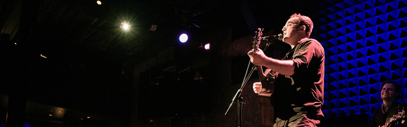 11473013284_f371d30b85_h - Mike Errico