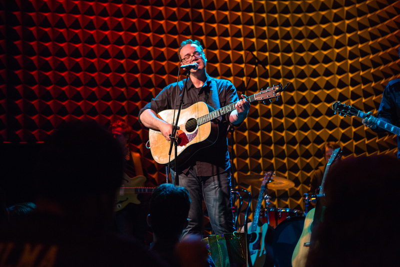 11568031343_e866d4707e_o - Mike Errico