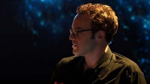 Mike Errico Holiday Show: 12/20, Joe's Pub, NYC - Mike Errico