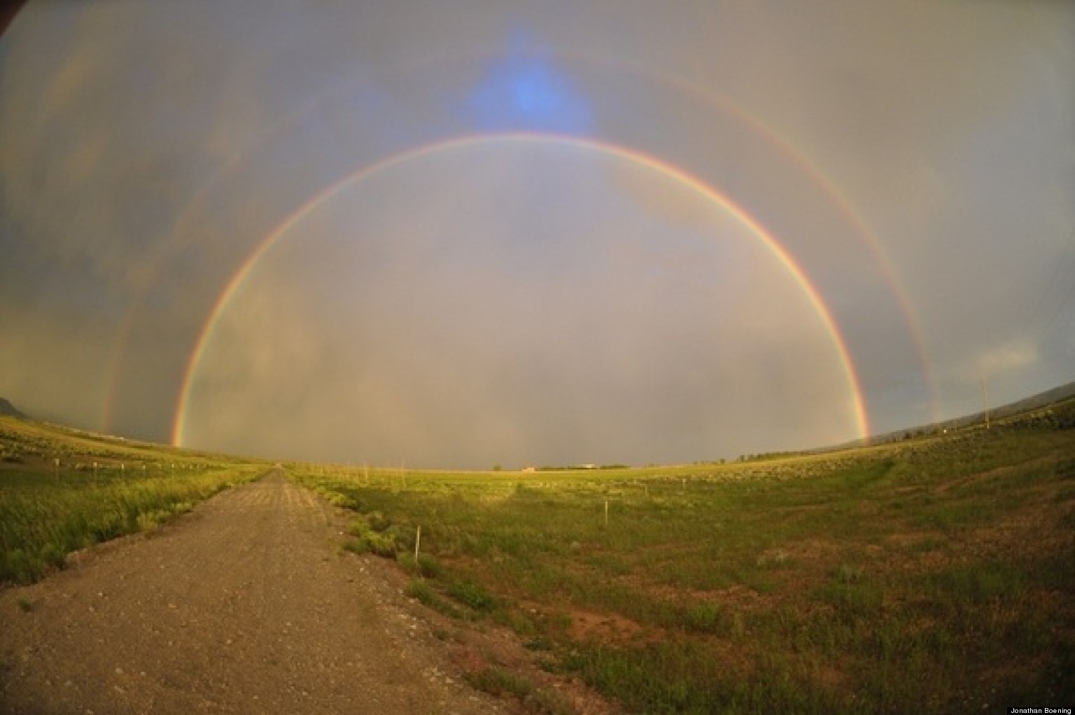 The Mike Errico Eternify Challenge - Mike Errico