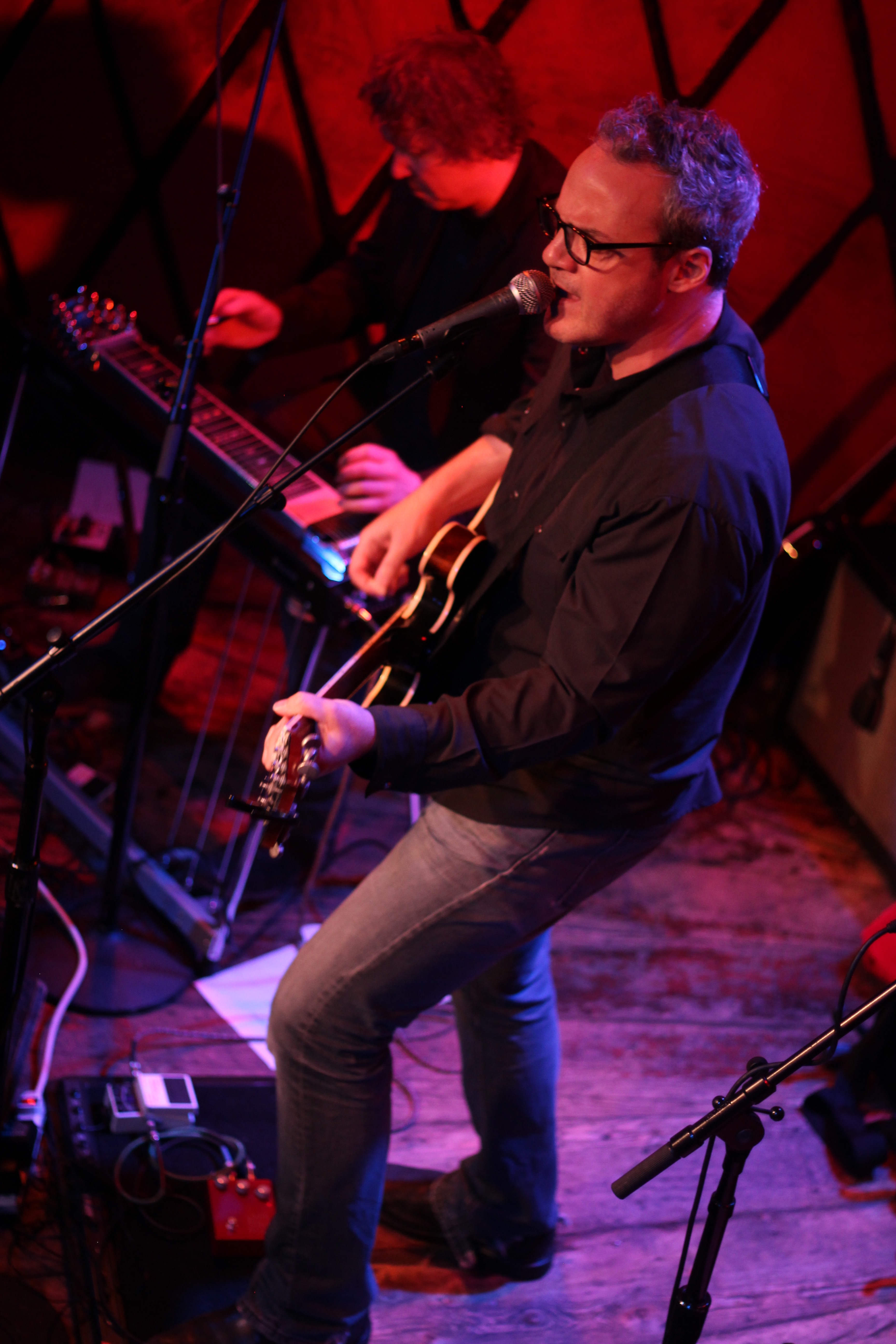 IMG_7586 - Mike Errico