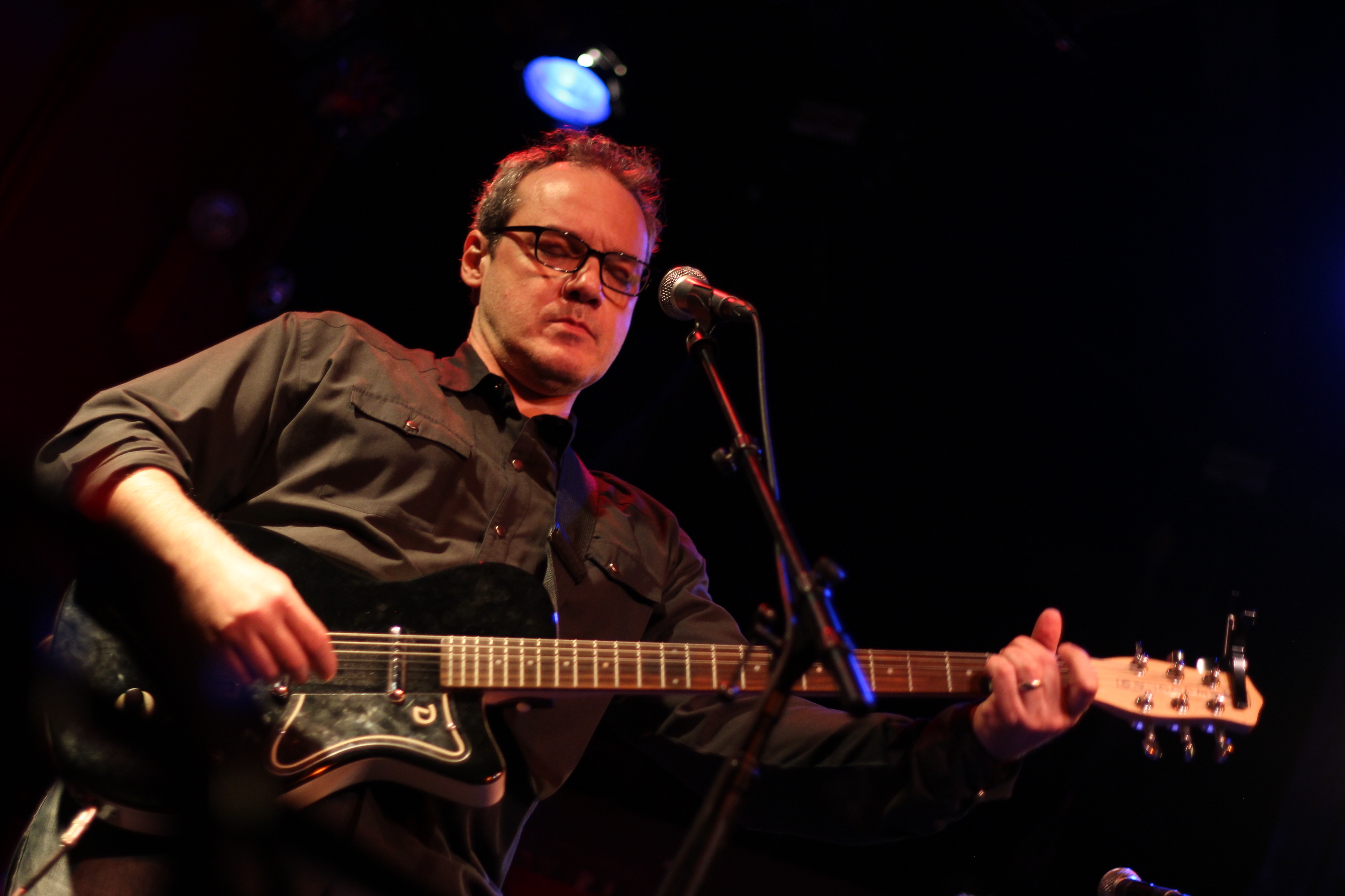 IMG_7615 - Mike Errico