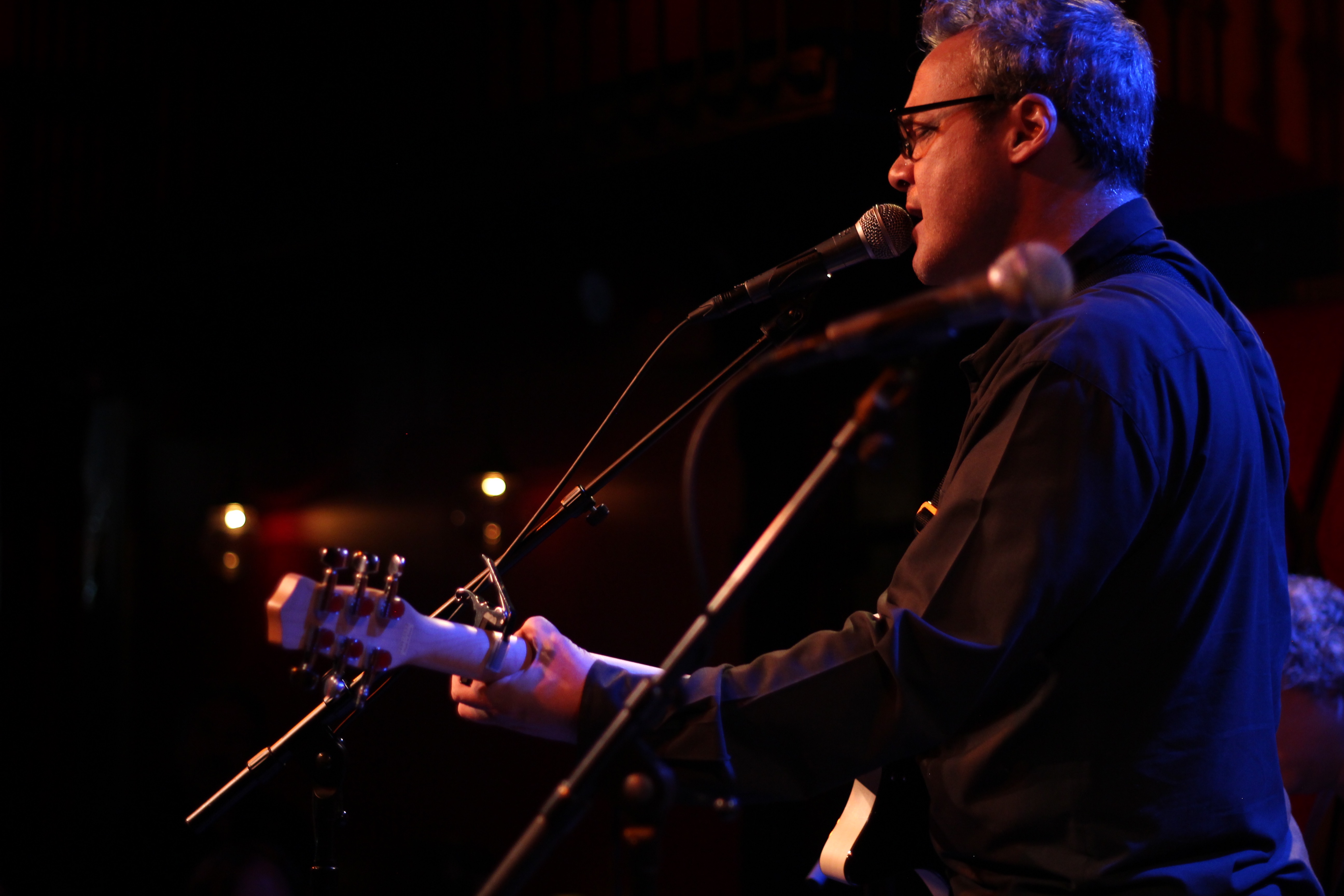 IMG_7649 - Mike Errico