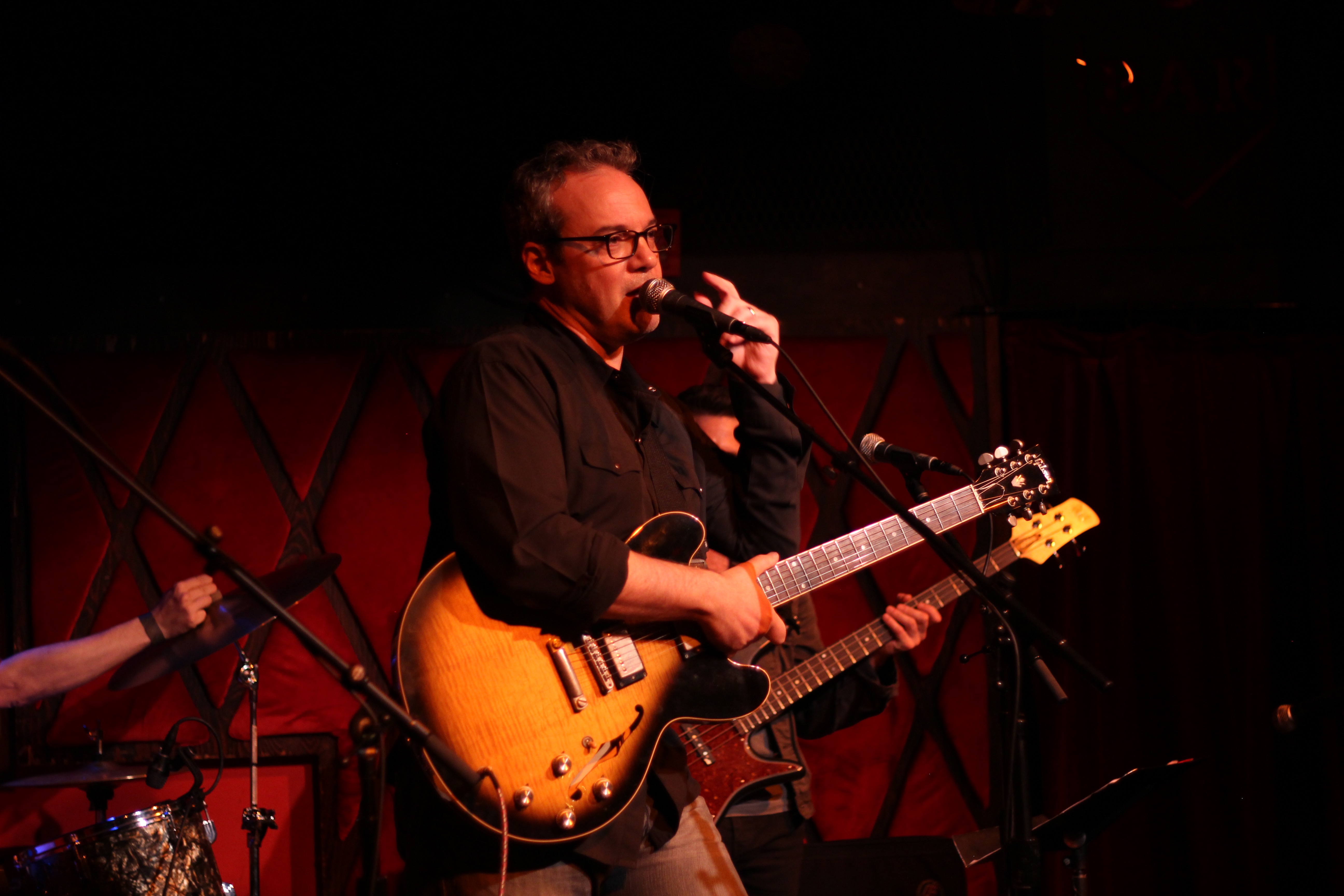 IMG_7703 - Mike Errico